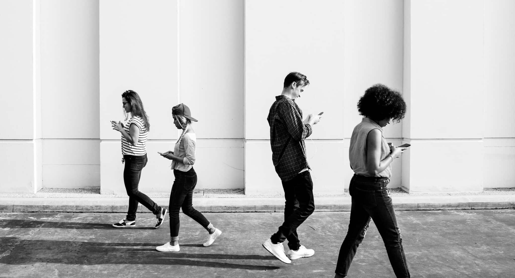 Trang chủ - CloudIT - Managed IT services