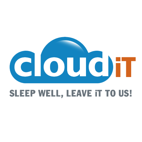 Case Studies - CloudIT - Managed IT services