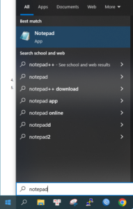 HƯỚNG DẪN TÙY CHỈNH THÊM CÁC TÍNH NĂNG VÀO MENU CHUỘT PHẢI NGOÀI MÀN HÌNH DESKTOP - CloudIT ...