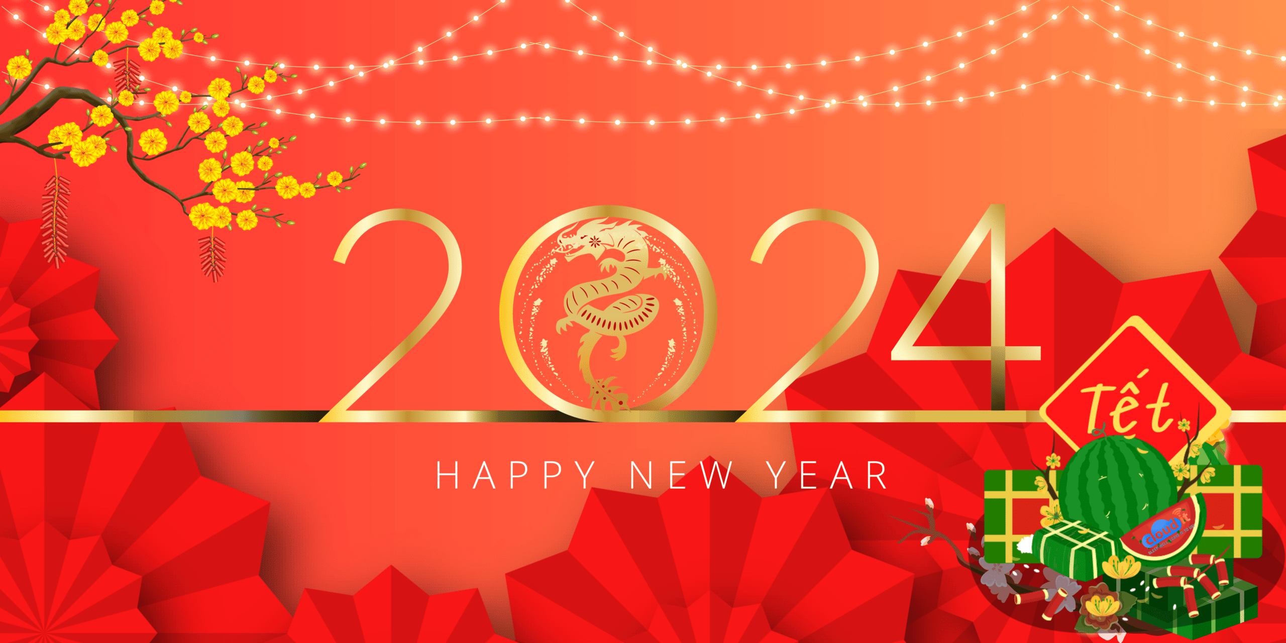 Trang chủ - CloudIT - Managed IT services